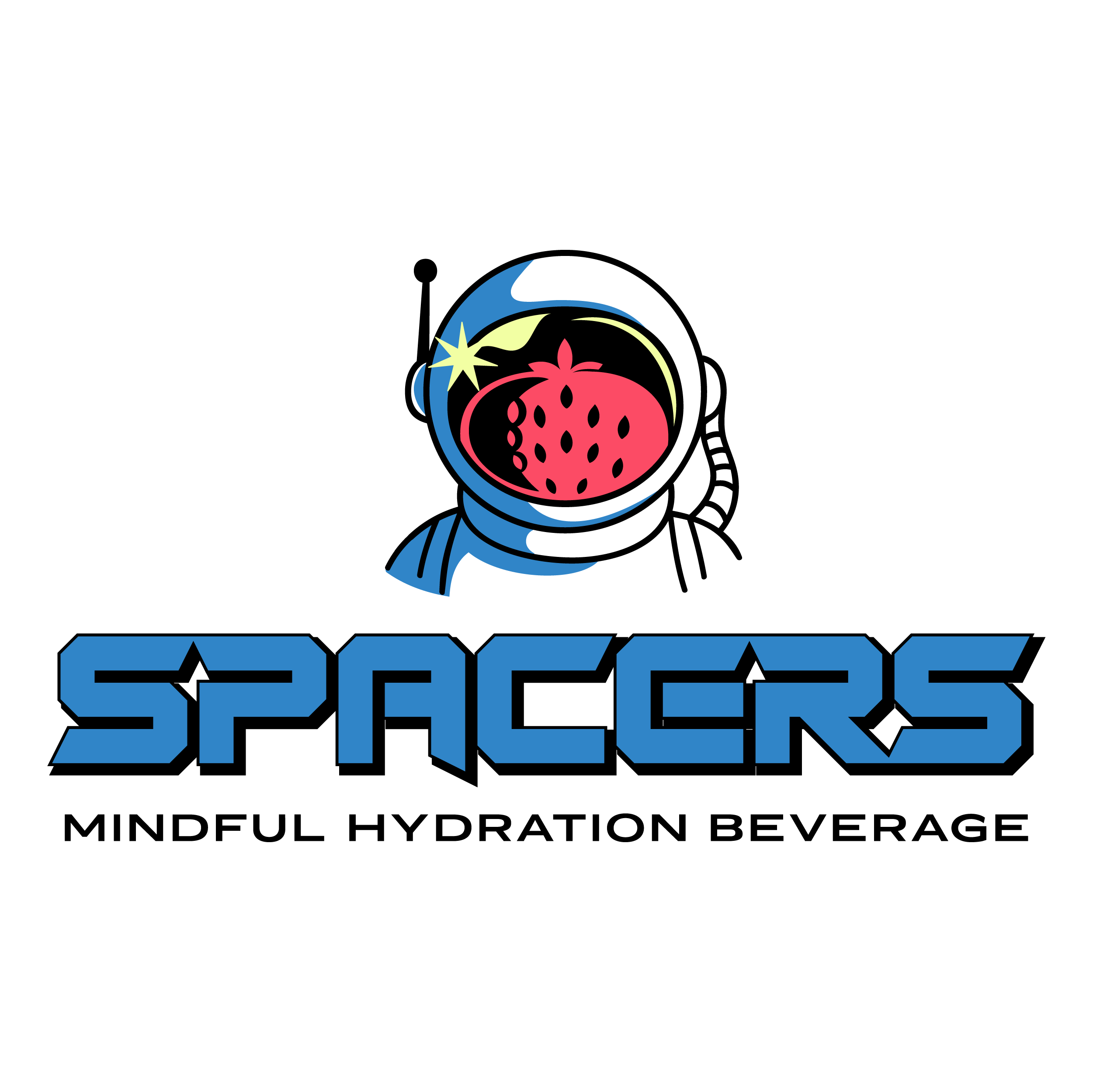 Spacers